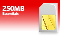 Mobile phone deals, SIM only and broadband offers | Vodafone