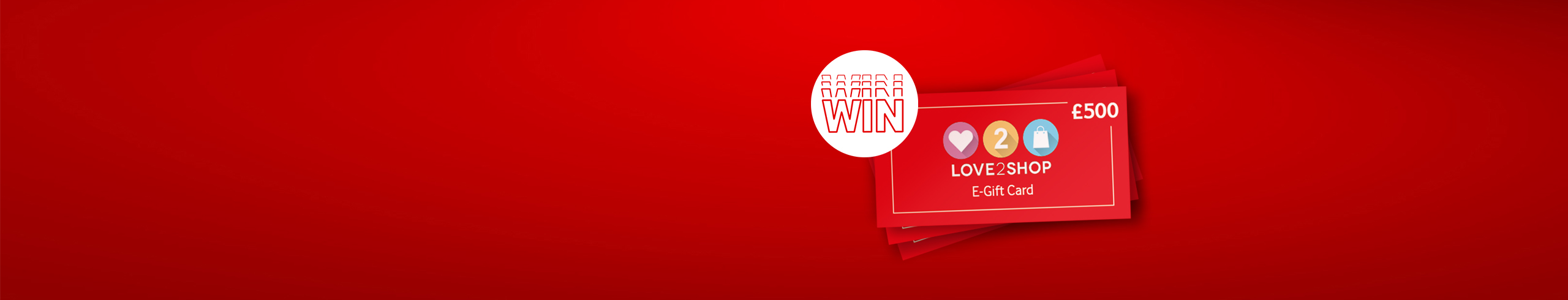 Register for the latest updates | Vodafone