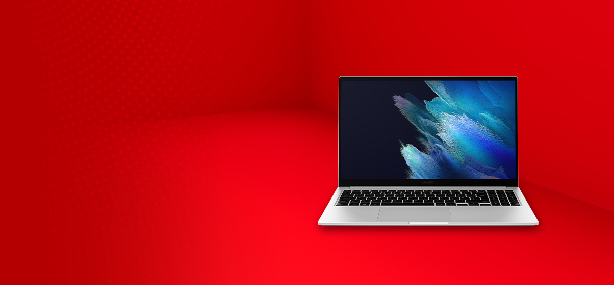 Vodafone – Our Best Ever Network | Now With 5G