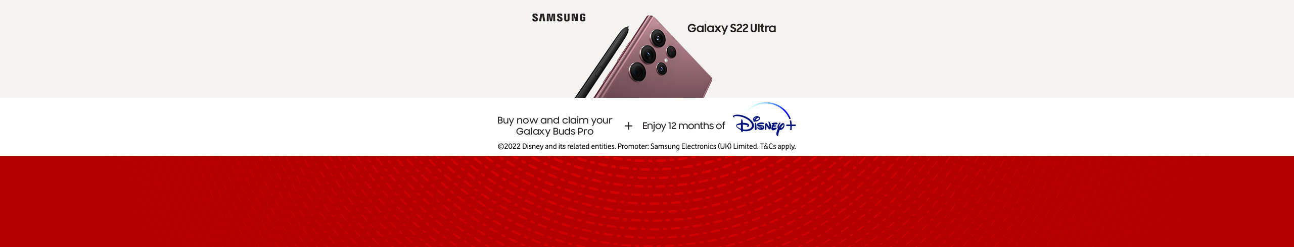 Vodafone – Our Best Ever Network | Now With 5G