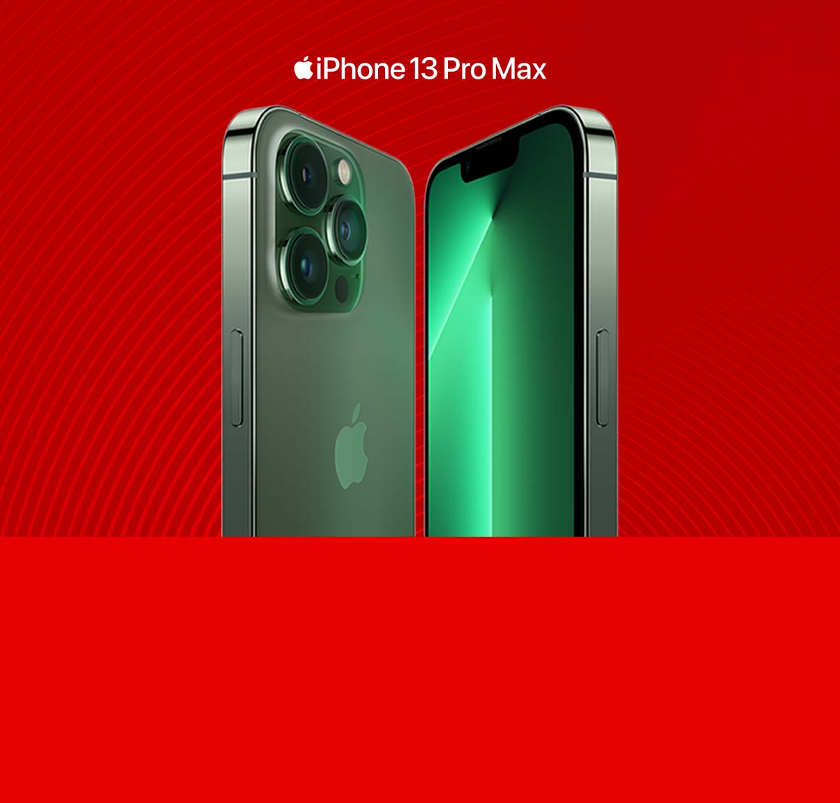 Vodafone – Our Best Ever Network | Now With 5G