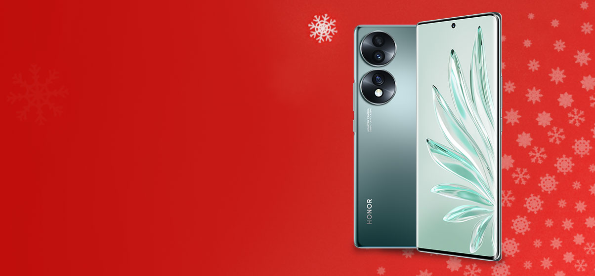 Vodafone – Our Best Ever Network | Now With 5G