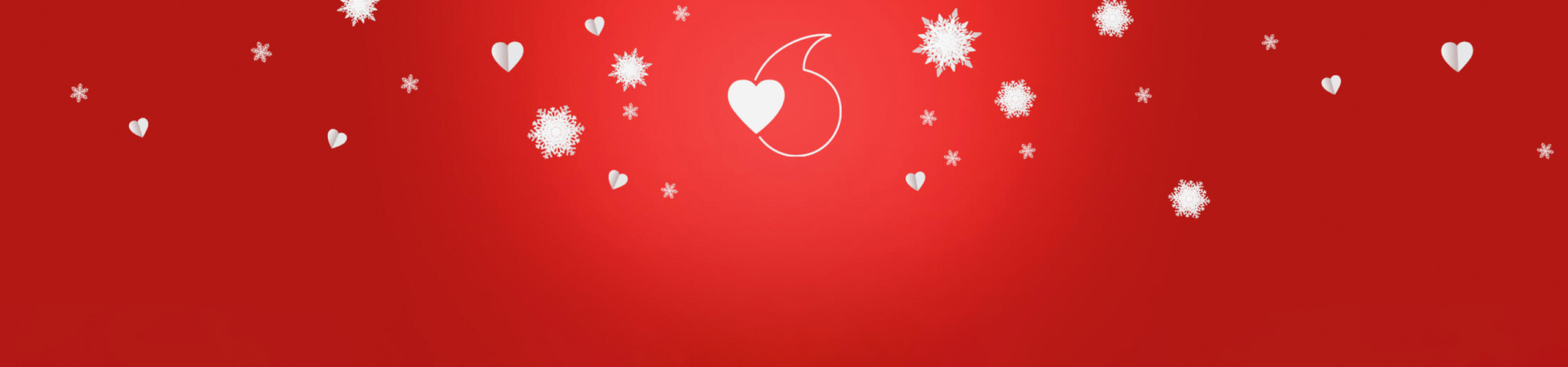 Vodafone – Our Best Ever Network | Now With 5G