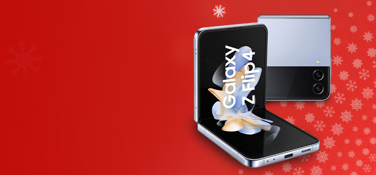 Vodafone – Our Best Ever Network | Now With 5G