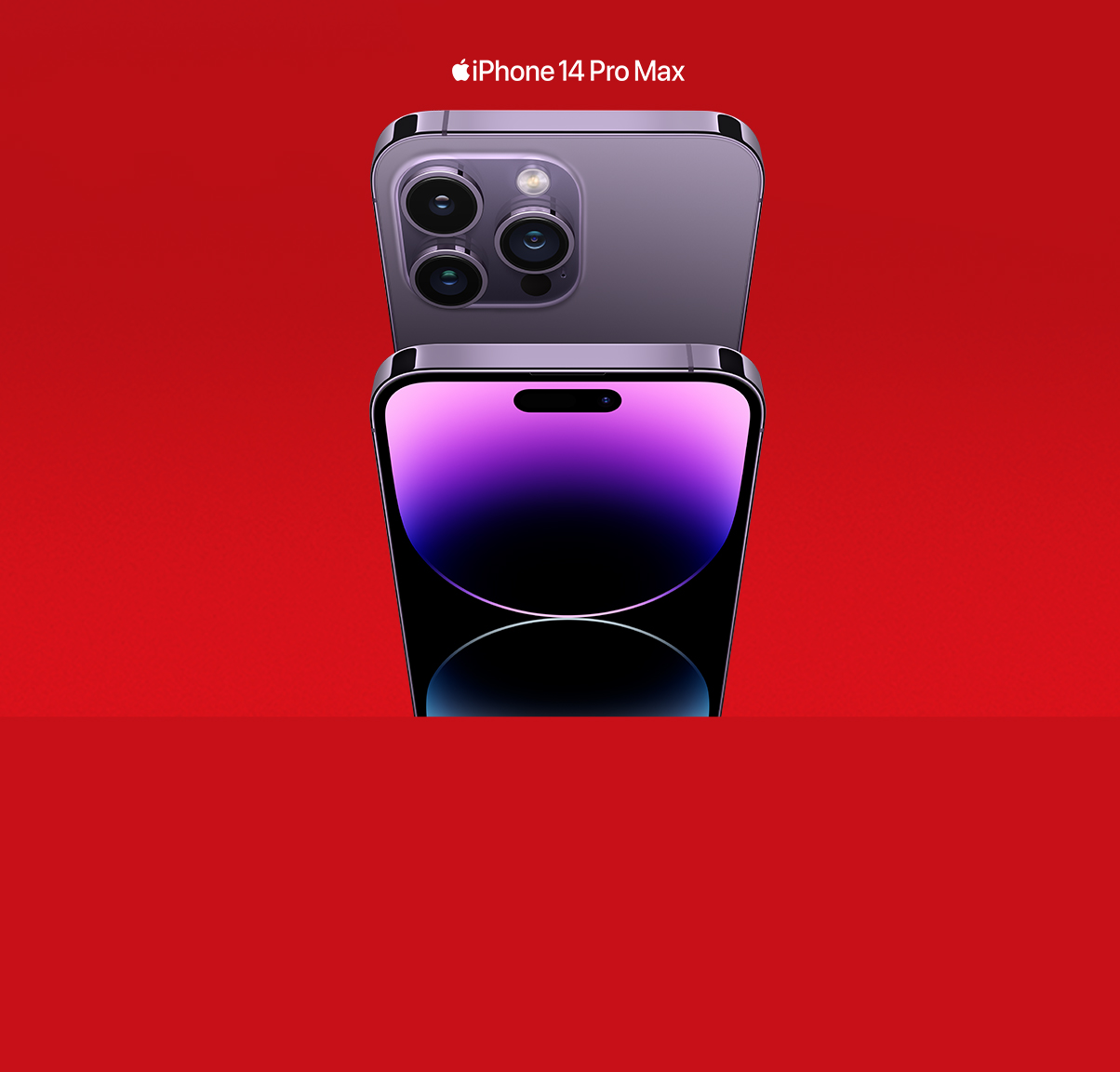 Vodafone – Our Best Ever Network | Now With 5G