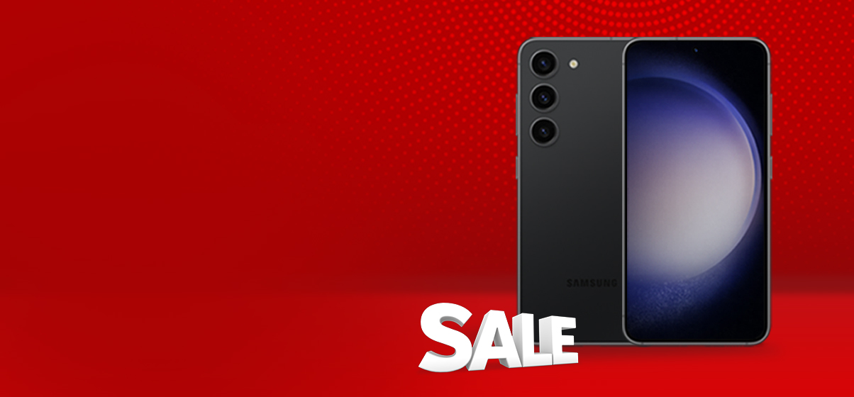 Vodafone – Our Best Ever Network | Now With 5G