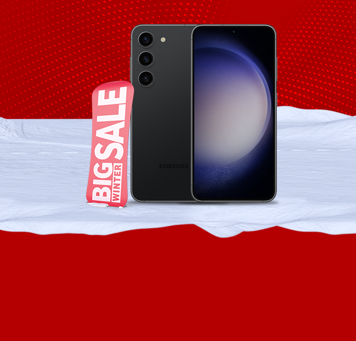 Vodafone – Our Best Ever Network | Now With 5G