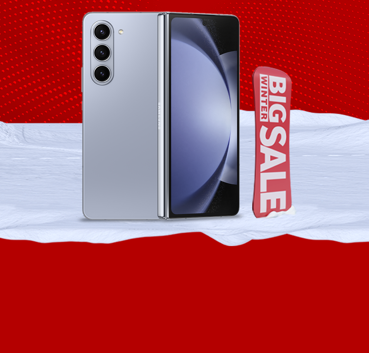 Vodafone – Our Best Ever Network | Now With 5G