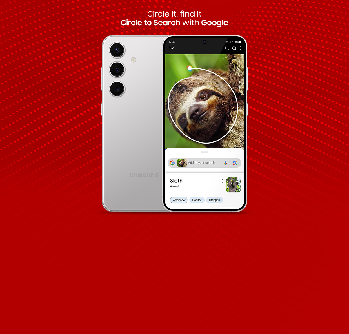 Vodafone – Our Best Ever Network | Now With 5G