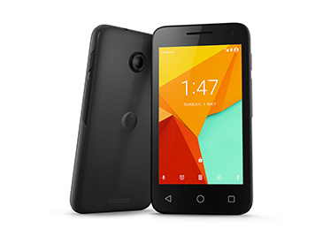 보다폰 스마트 시리즈 - 나무위키