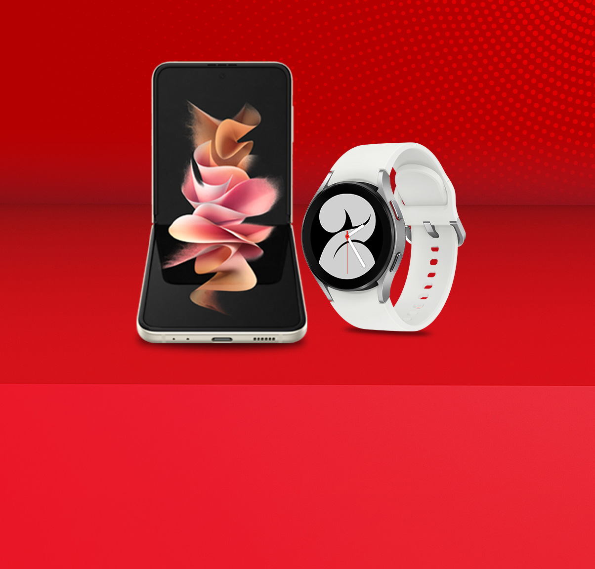 Vodafone – Our Best Ever Network | Now With 5G