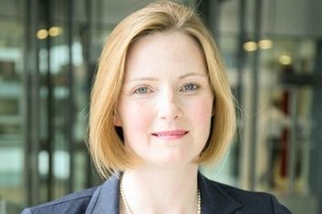 HelenLamprellPortrait - Vodafone UK News Centre