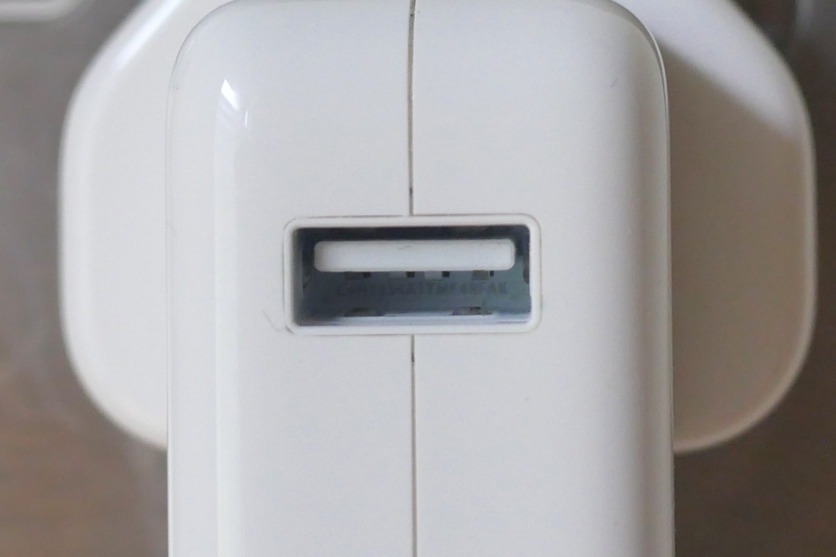 Everything you need to know about charging your phone