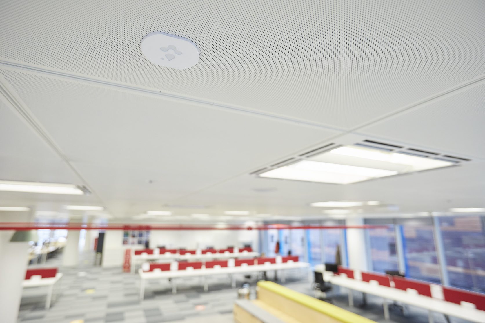 Vodafone UK opens up new markets for IoT growth to extend lead at the top