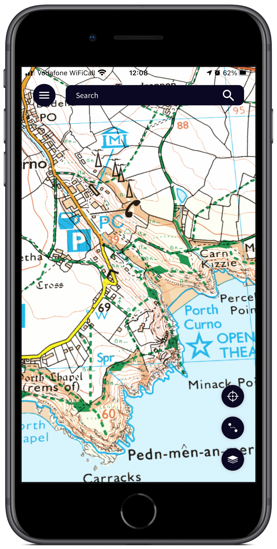 Tech for a summer of adventure
