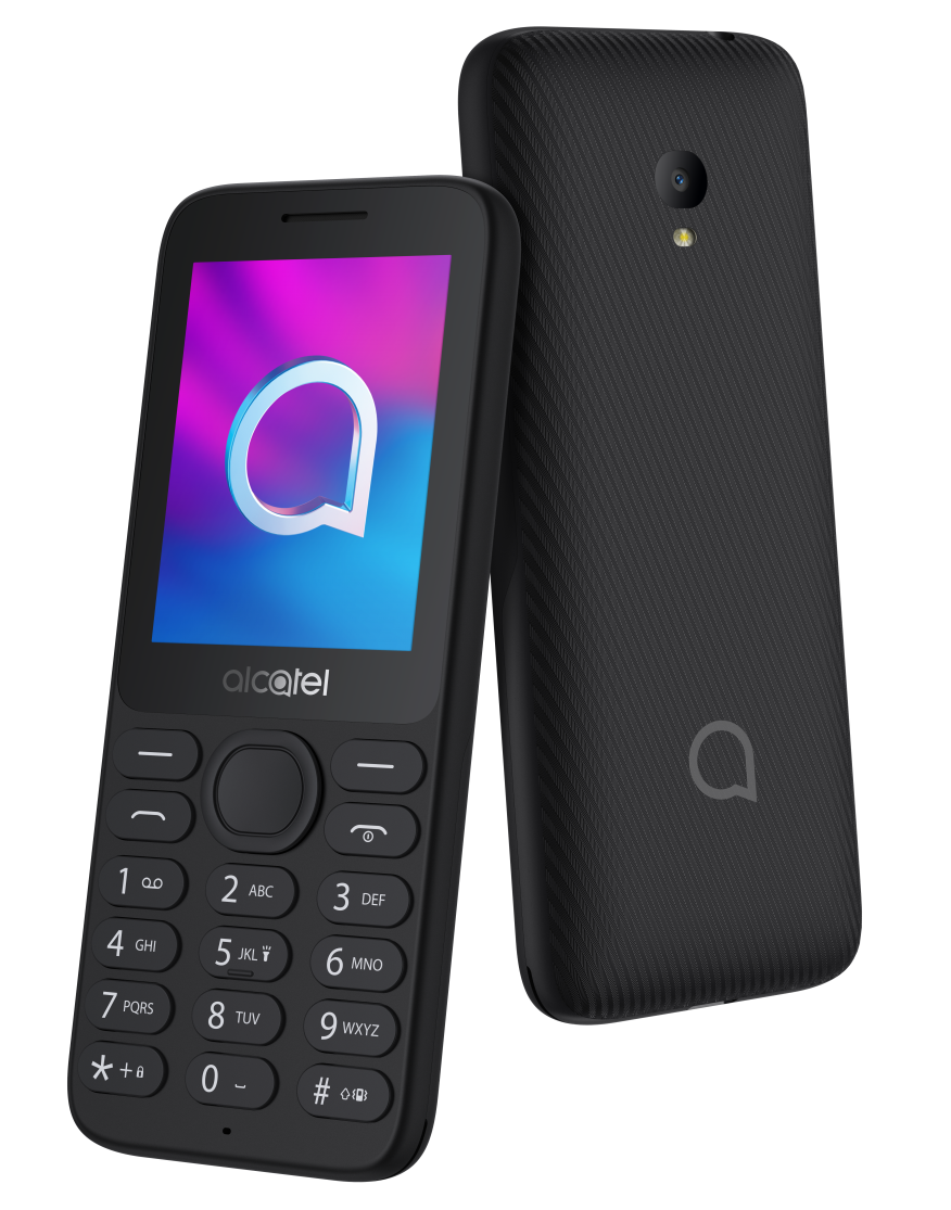 Early Black Friday offers from Vodafone UK
