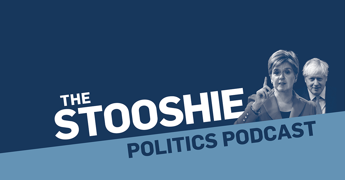 stooshie - Vodafone UK News Centre