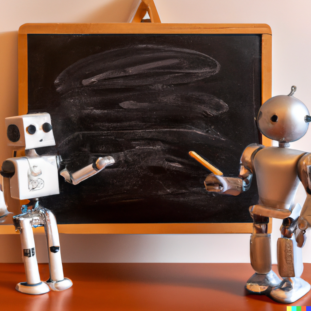 Artificial Intelligence: Everything you need to know about AI