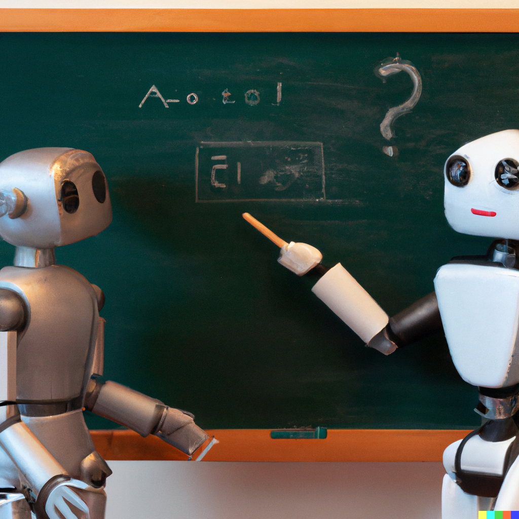 DALL·E 2023-07-26 20.45.04 - a photo in the style of Annie Lebovitz ...