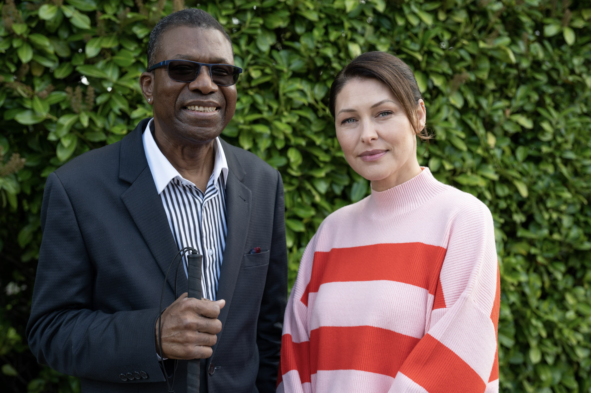 2-PinPep_Vodafone_everyoneconnected_006 - Episode 3 - Vodafone UK News ...