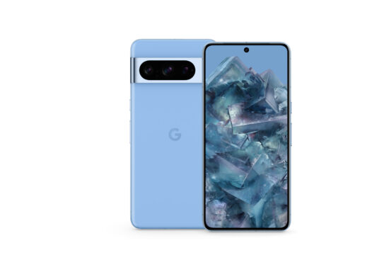 3-image_all_P8P_2023Q3_4_Standing_Soldier_Sky_Wallpaper - Vodafone UK ...